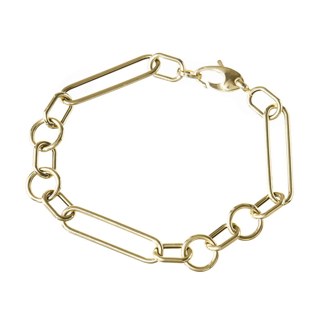 Bracelets – Petra Jewelry