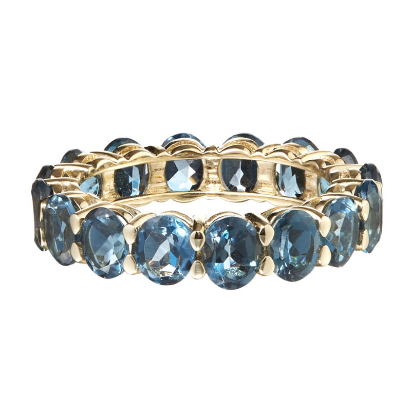 Rings – Petra Jewelry