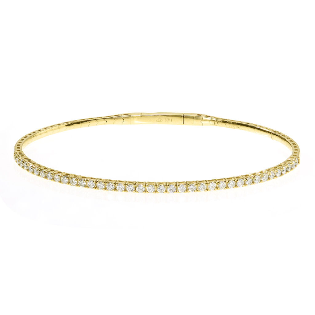 Bracelets – Petra Jewelry