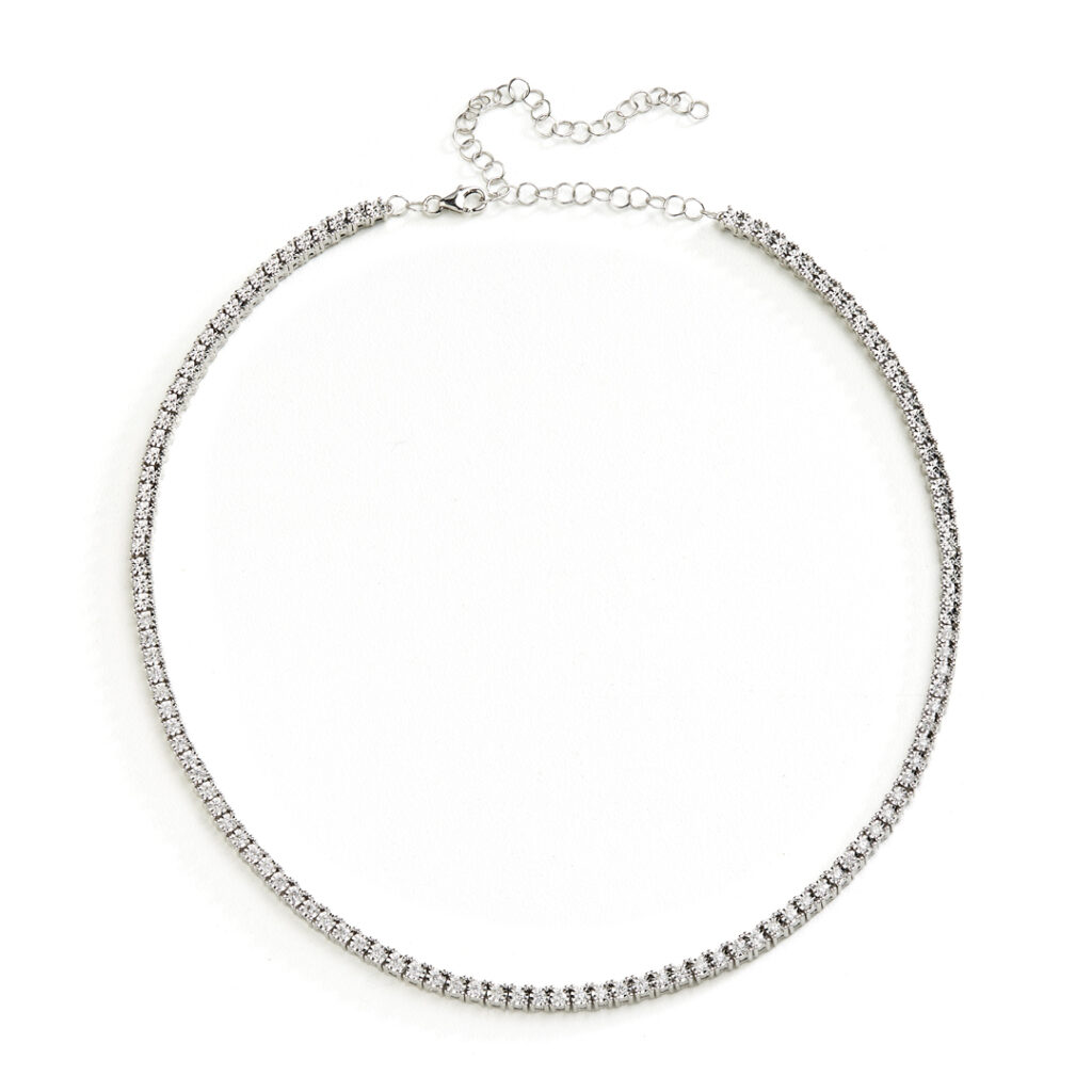 Necklaces – Petra Jewelry